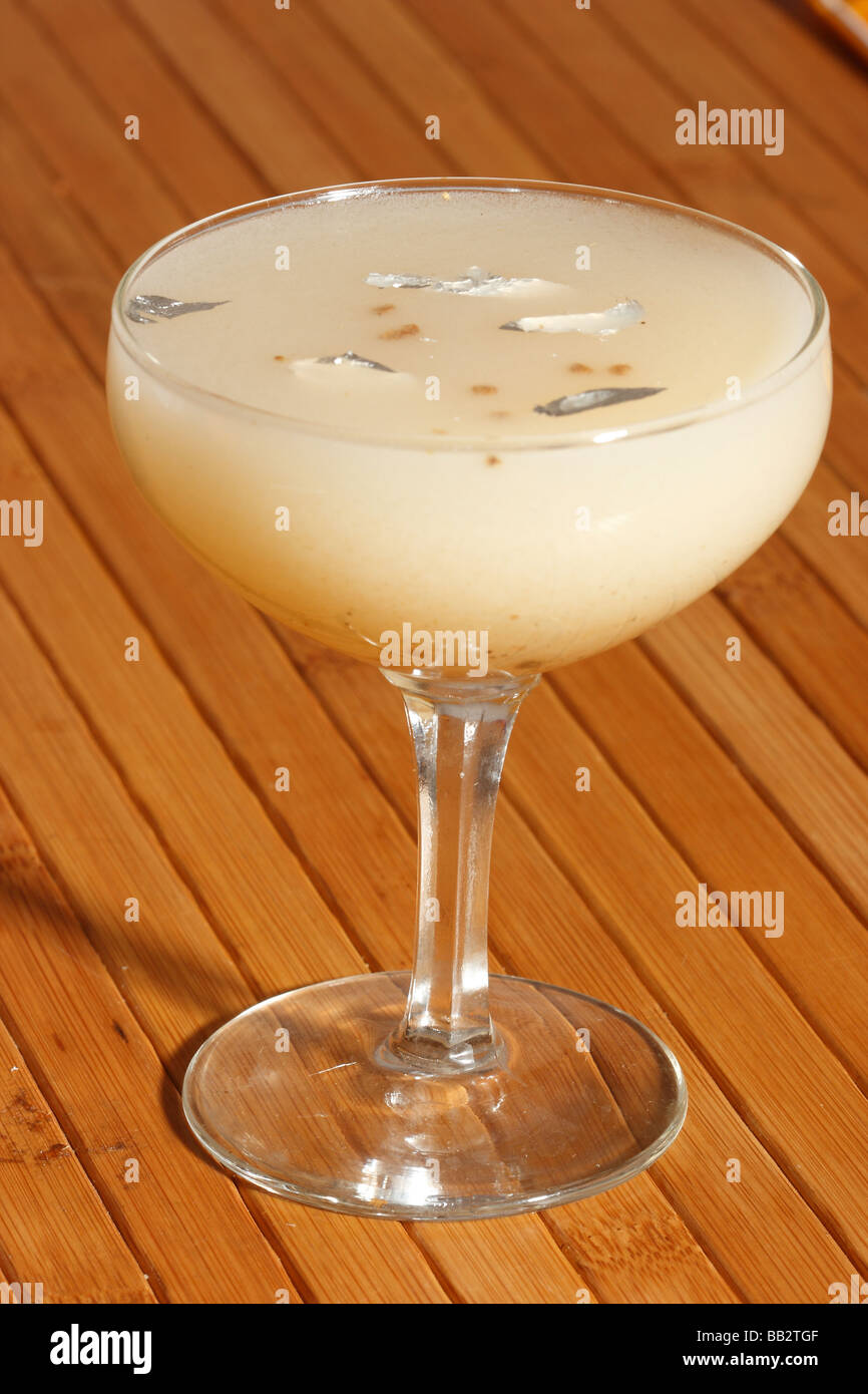 Chandan Sharbat is a Sandalwood flavoured beverage made from the ...