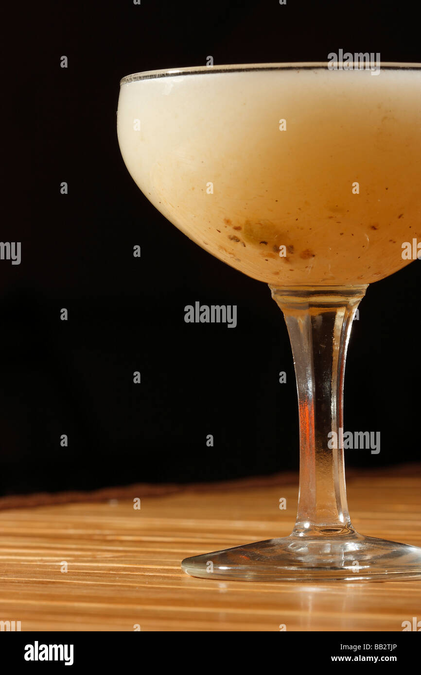 Chandan Sharbat is a Sandalwood flavoured beverage made from the ...