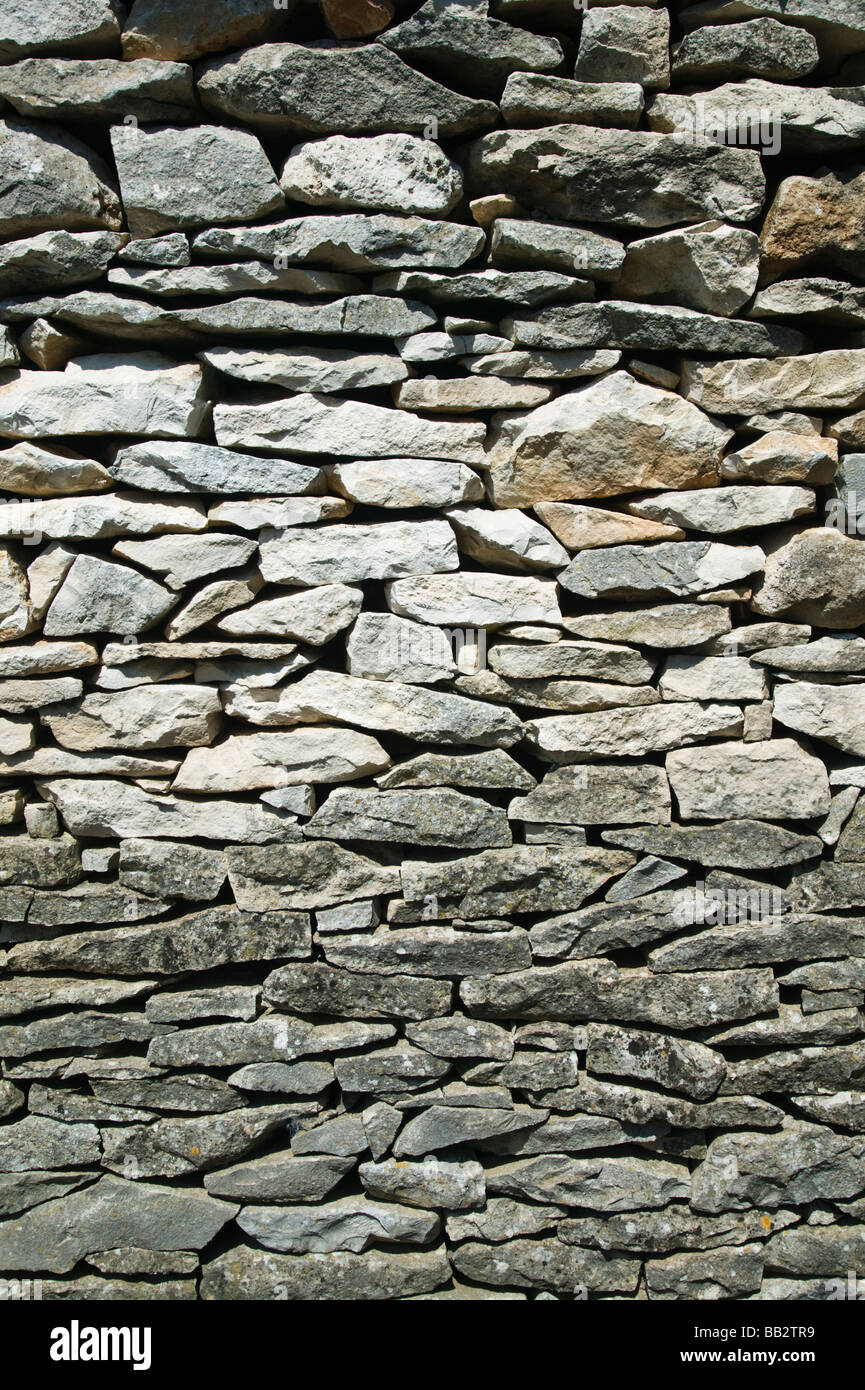 Croatia, Central Dalmatia, BRAC ISLAND, SKRIP. Oldest settlement on ...