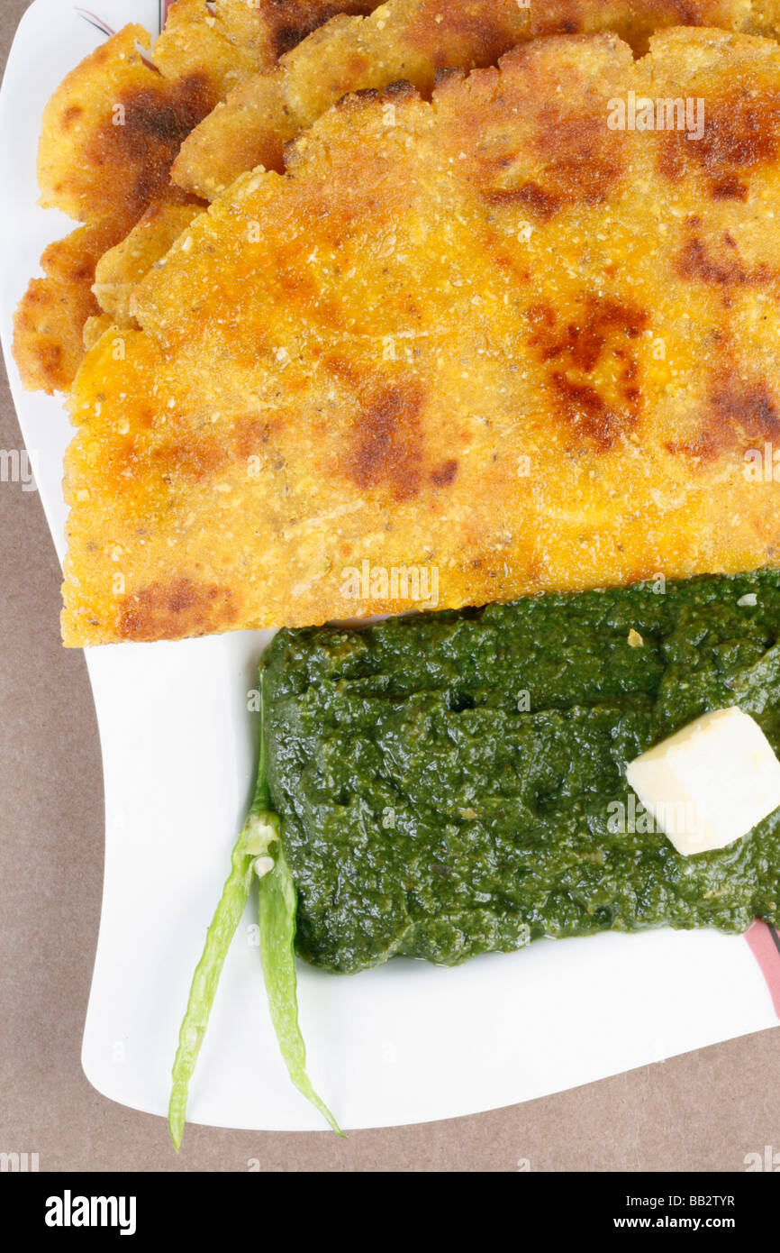 A paratha (or parantha) is a flatbread that originated in India/ South ...