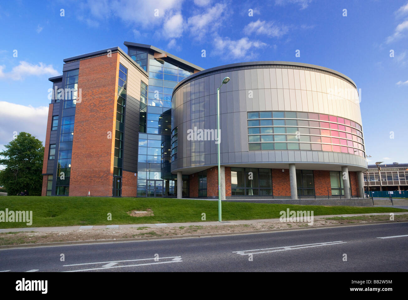 Council public service hi-res stock photography and images - Alamy