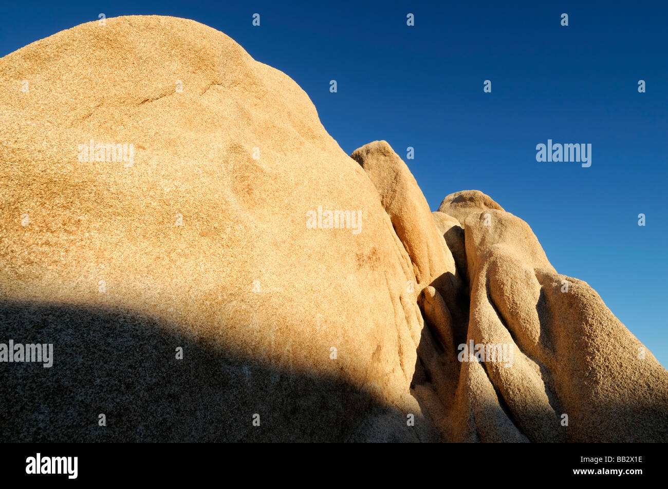 Formation of boulders hi-res stock photography and images - Alamy