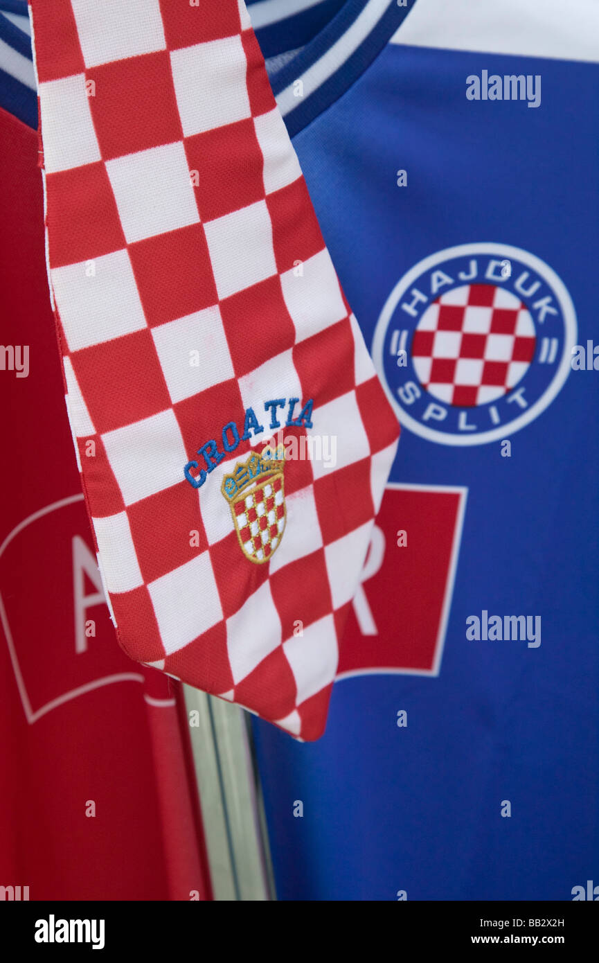 Necktie croatia hi-res stock photography and images - Alamy