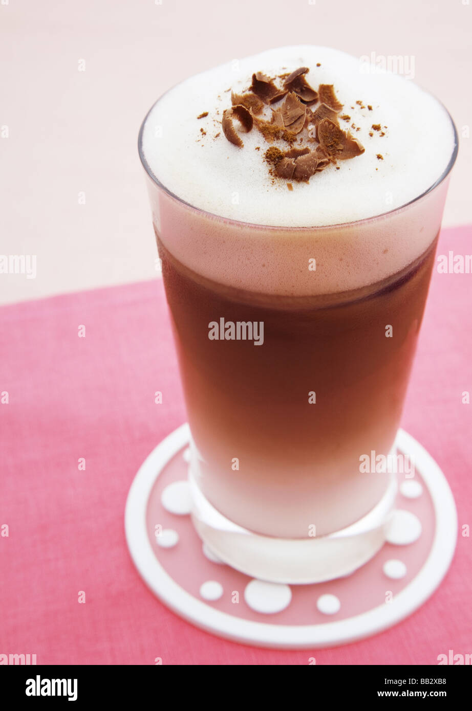 Iced place hi-res stock photography and images - Alamy