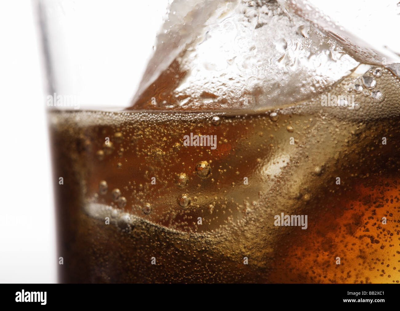 Coke cup hi-res stock photography and images - Alamy