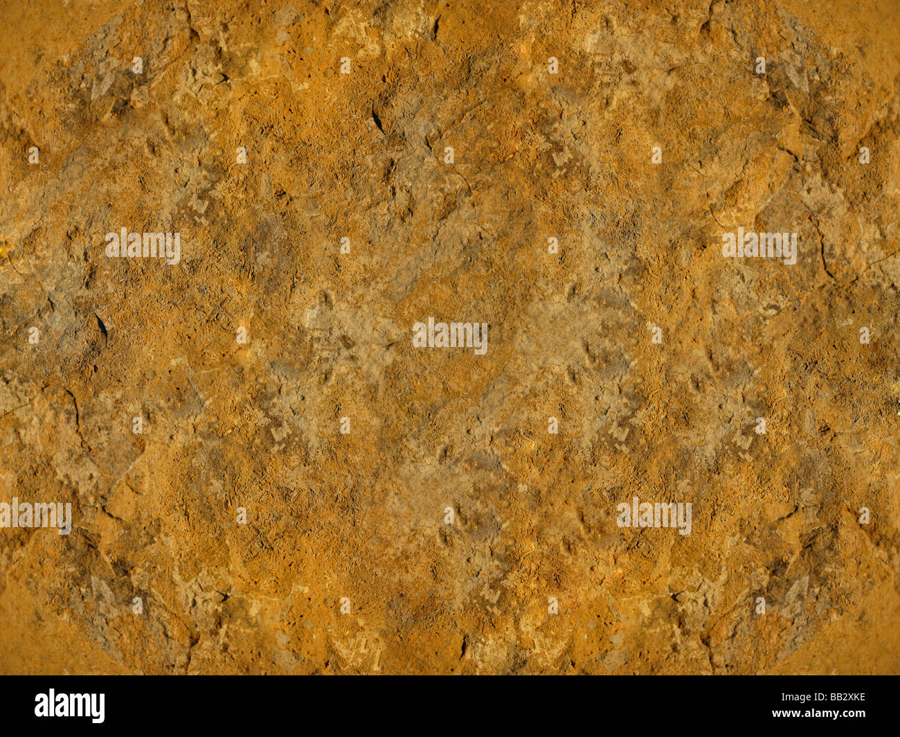 stone crackle texture Stock Photo - Alamy