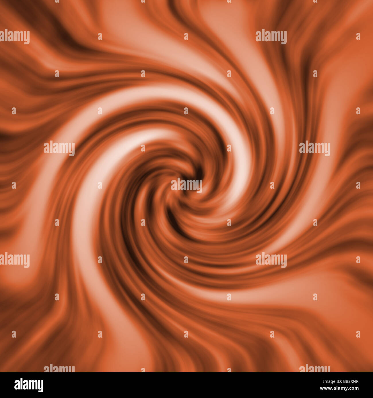 abstract spiral background Stock Photo - Alamy