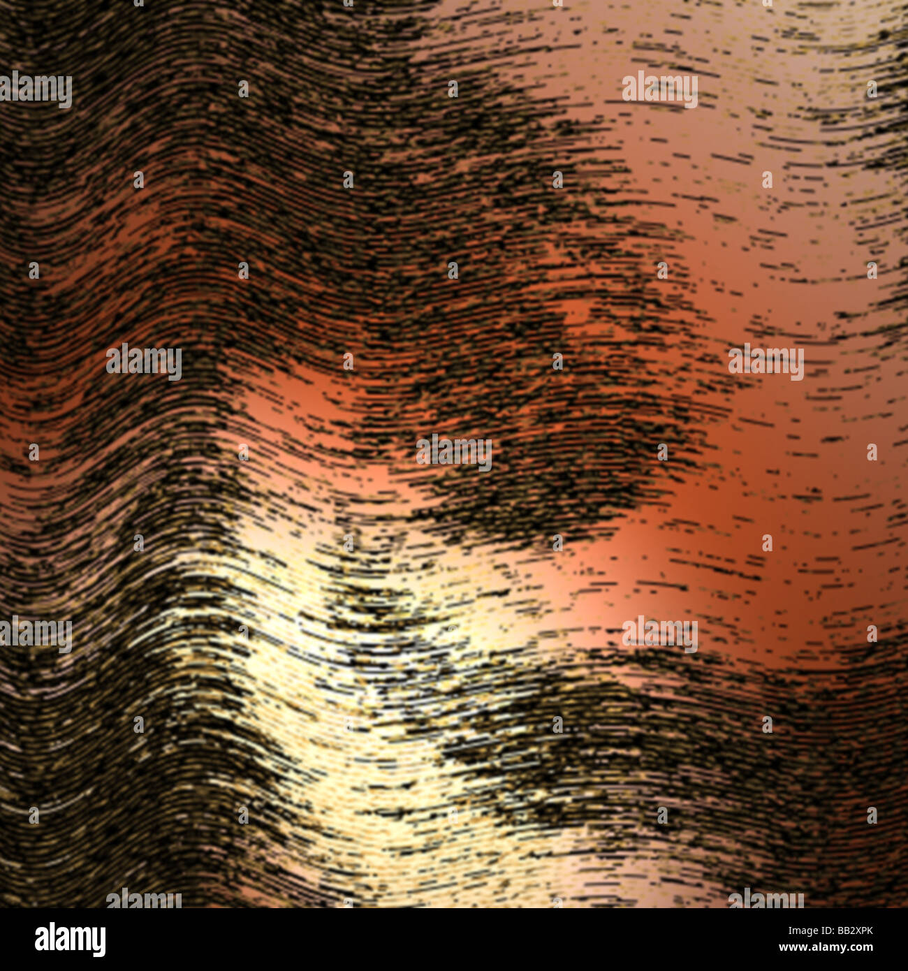 grunge abstract line background Stock Photo - Alamy