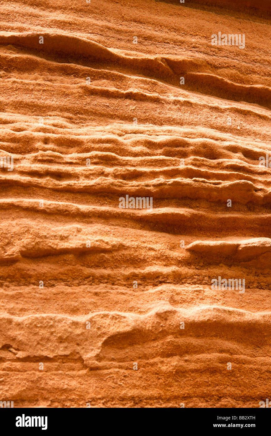 Sand struktur hi-res stock photography and images - Alamy