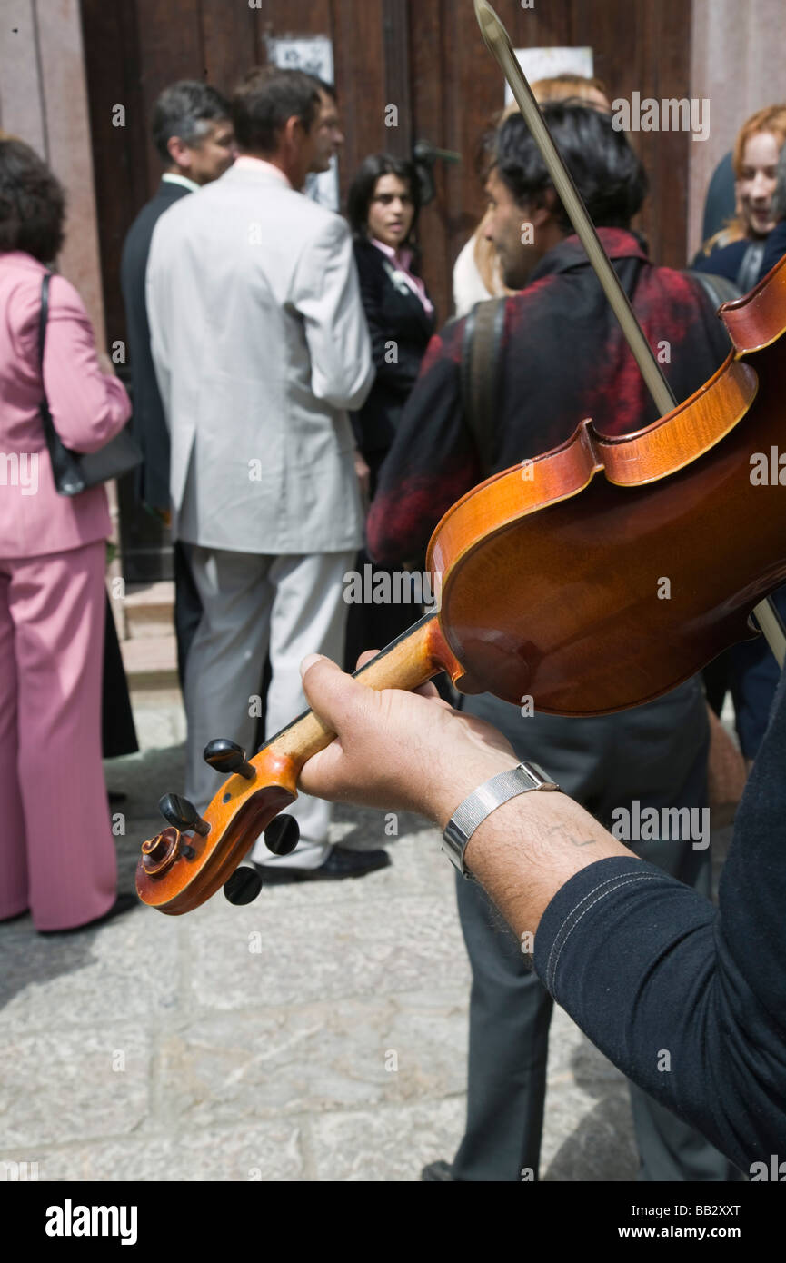 Serbia gypsy women hi-res stock photography and images - Alamy