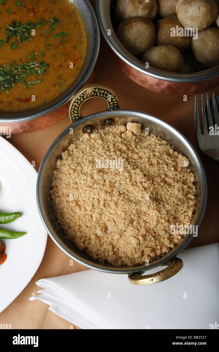 Churma High Resolution Stock Photography and Images - Alamy