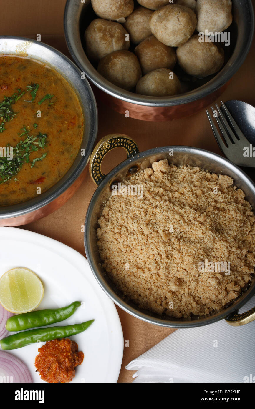 Churma High Resolution Stock Photography and Images - Alamy