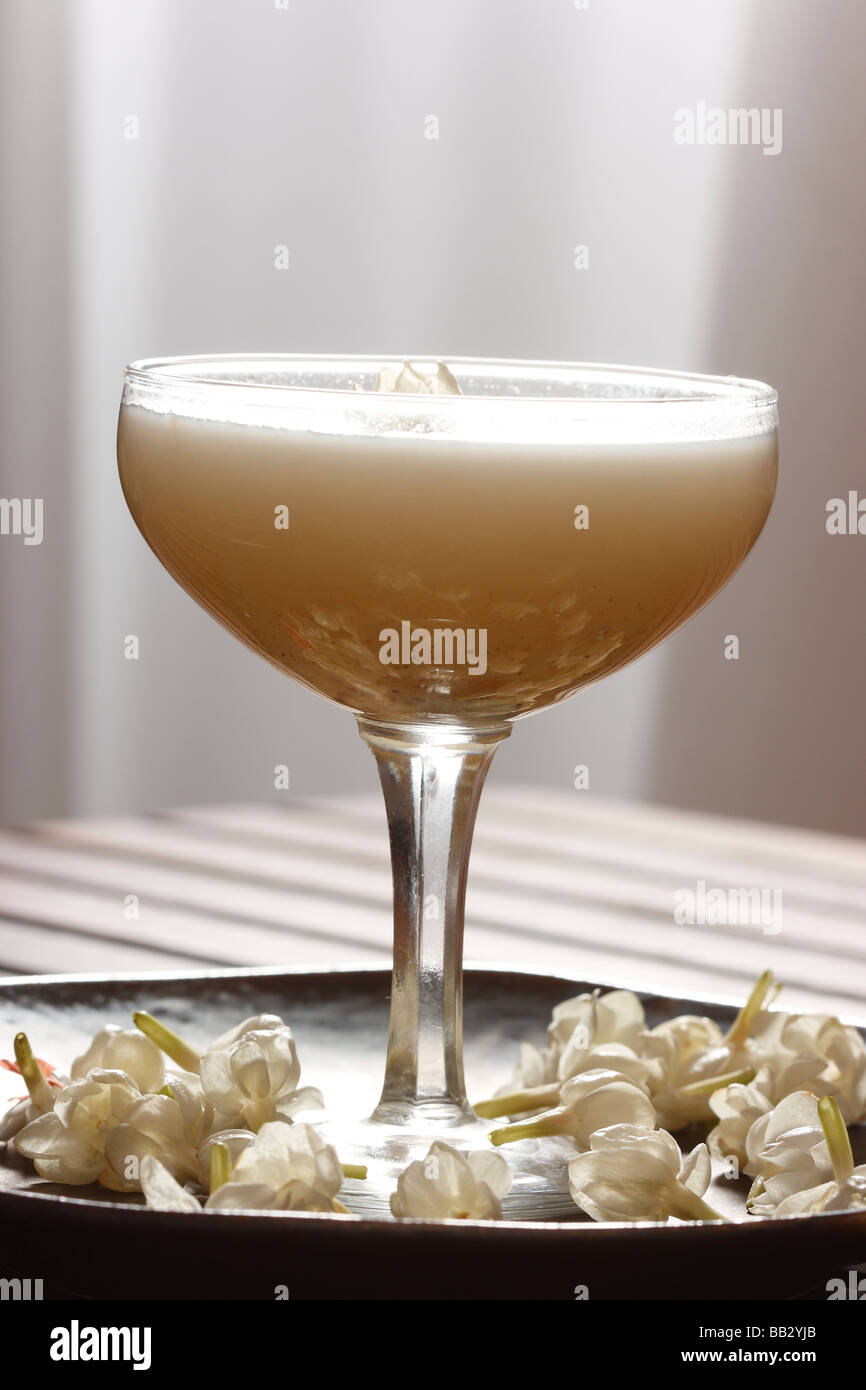 Sherbat hi-res stock photography and images - Alamy