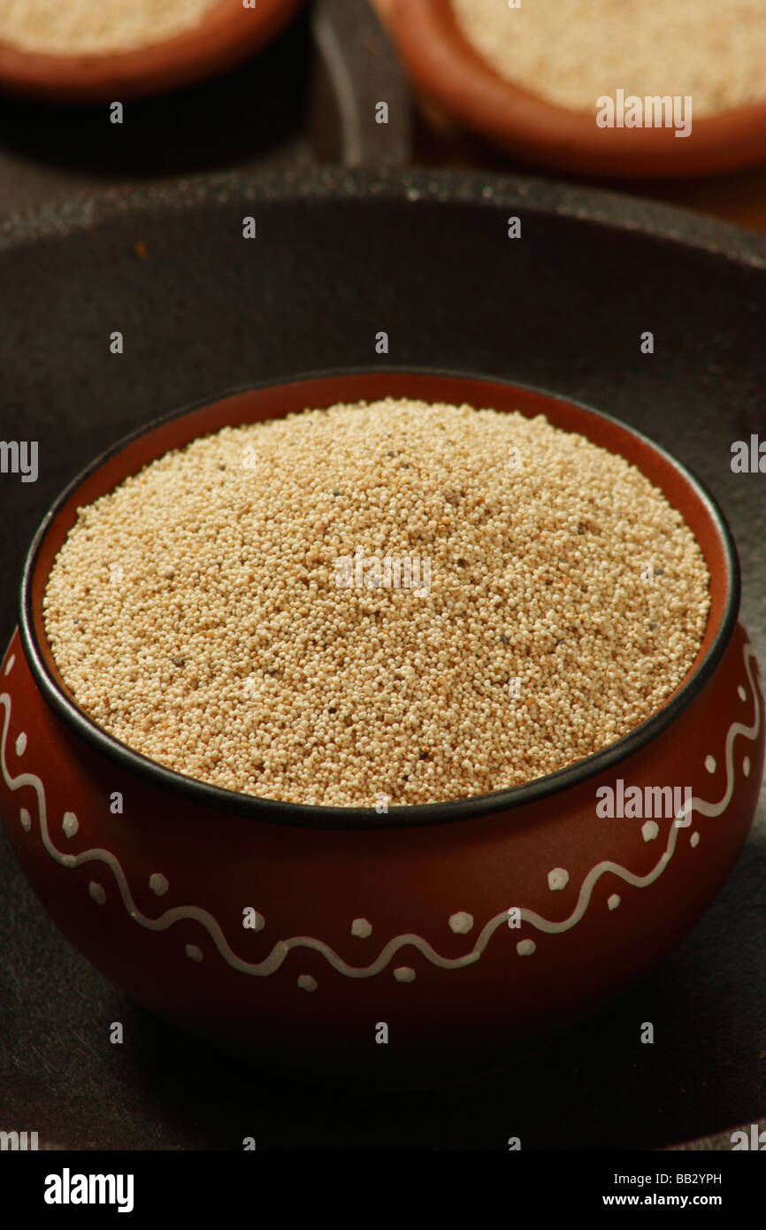 Poppy seed is an oilseed obtained from the opium poppy and its origin ...