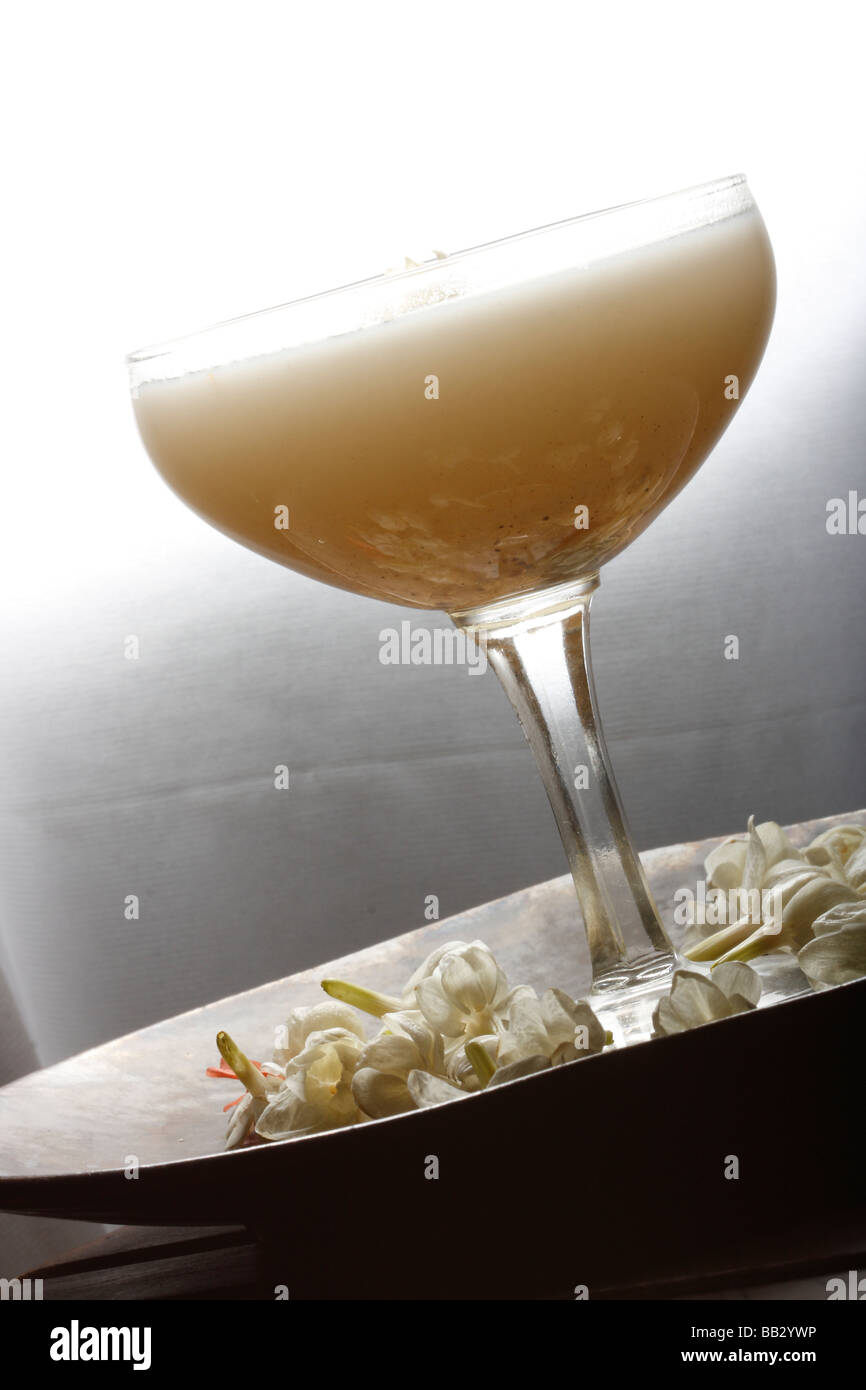 Sherbat hi-res stock photography and images - Alamy