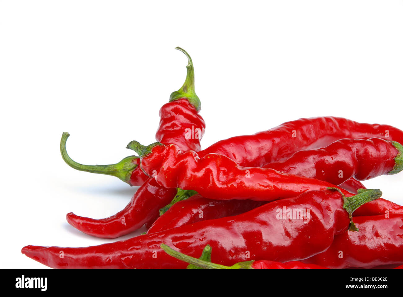 Peperoni hi-res stock photography and images - Alamy