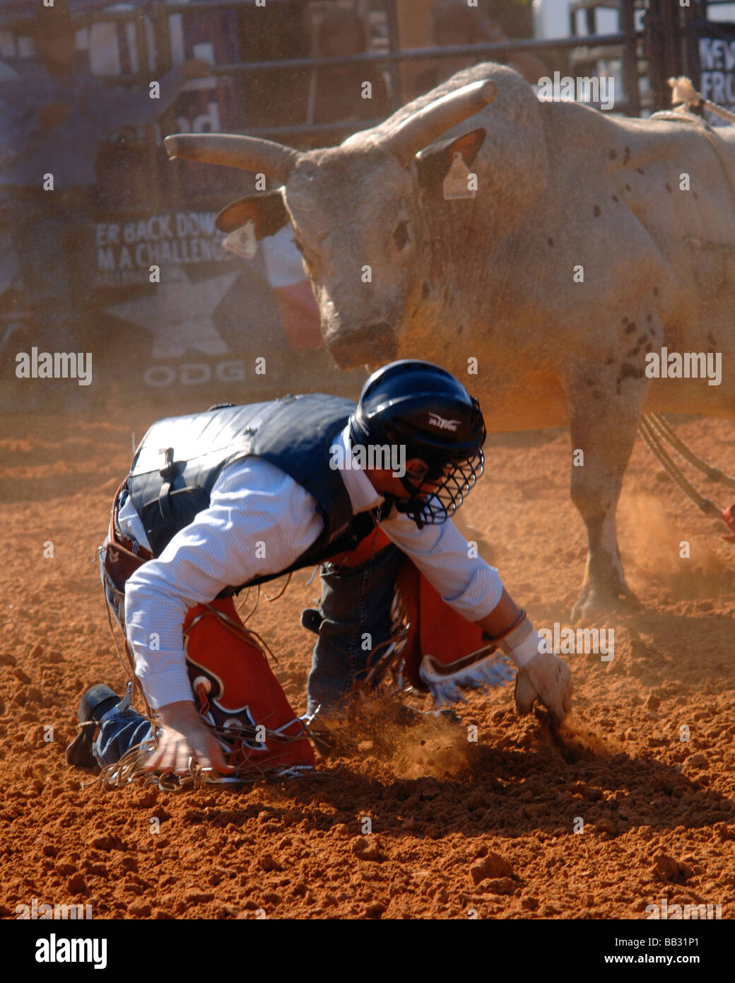 Historical state fair of texas hi-res stock photography and images - Alamy