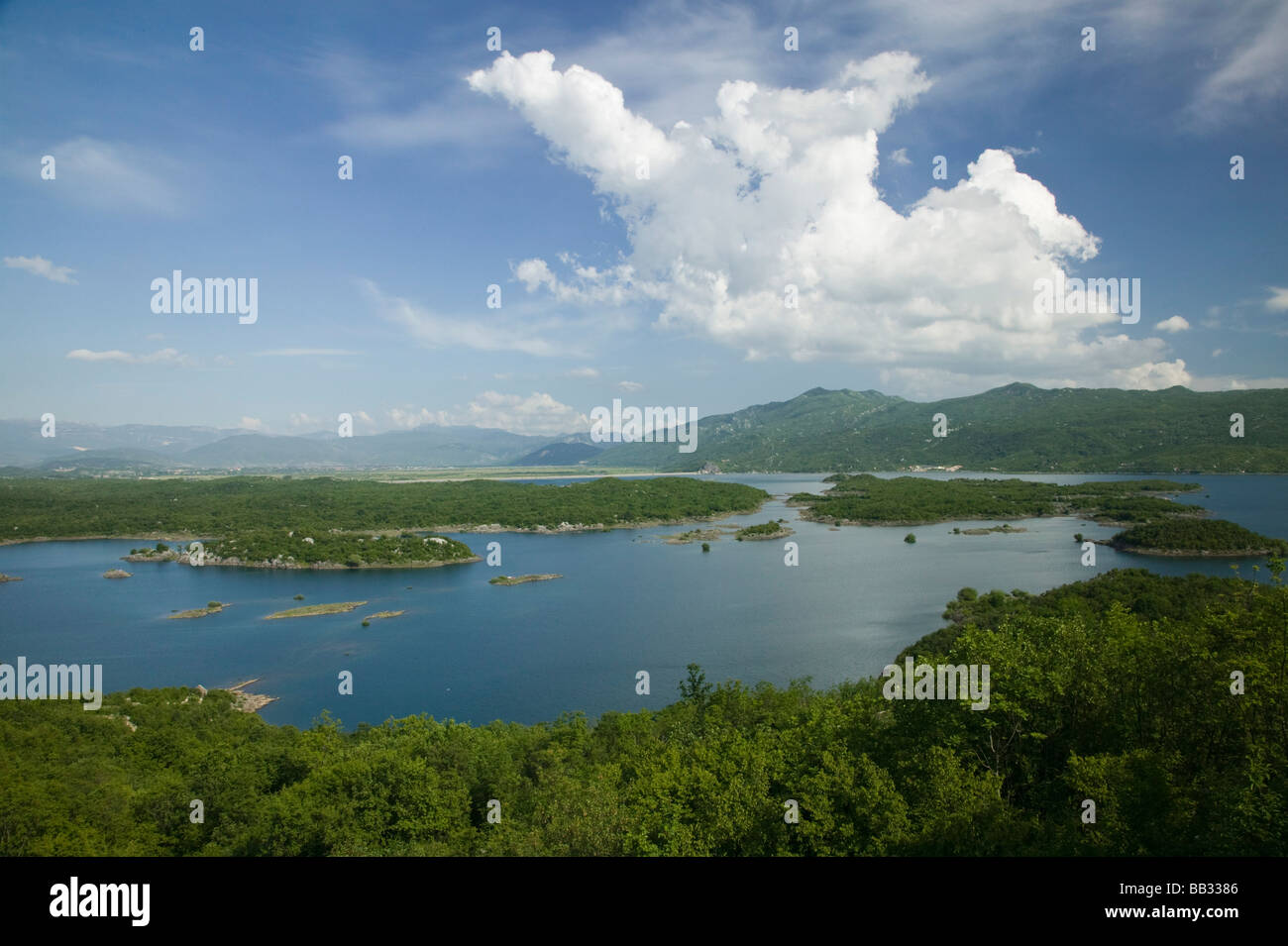 Niksic Stock Photos & Niksic Stock Images - Alamy