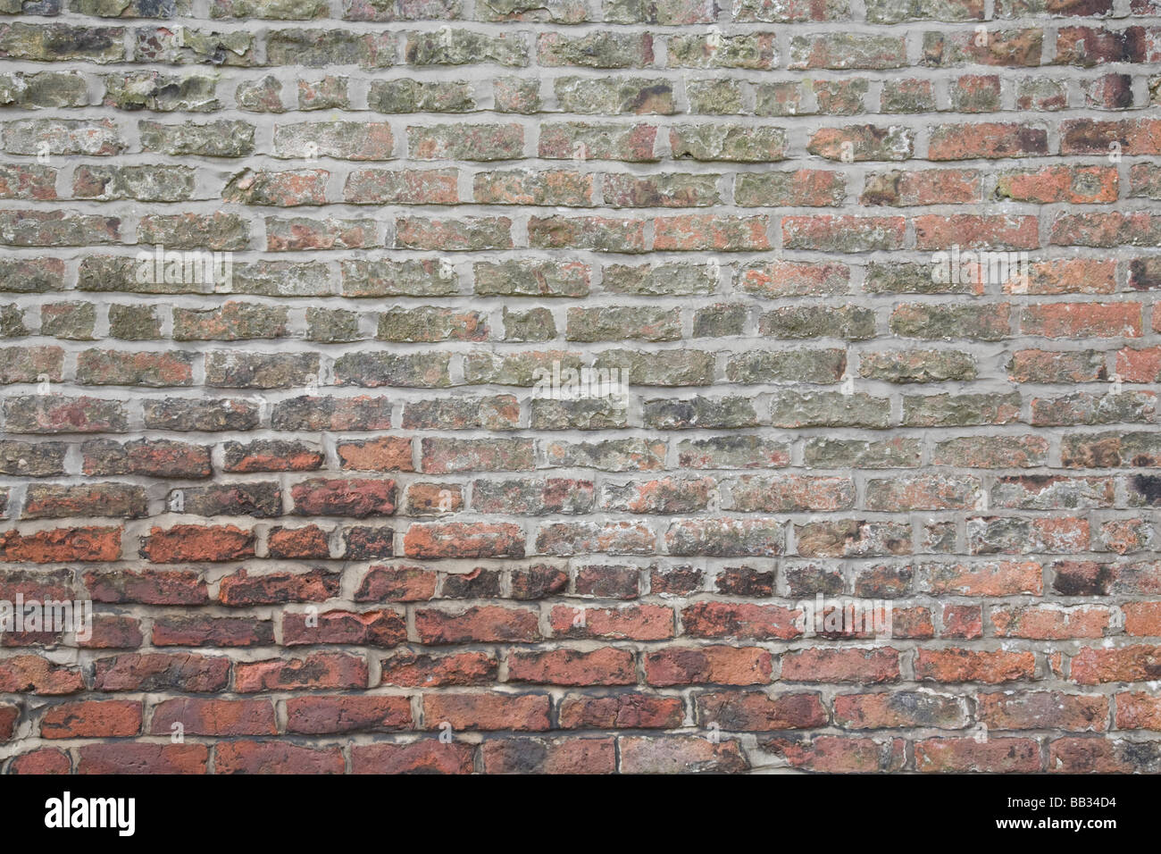 Repointed walls hi-res stock photography and images - Alamy