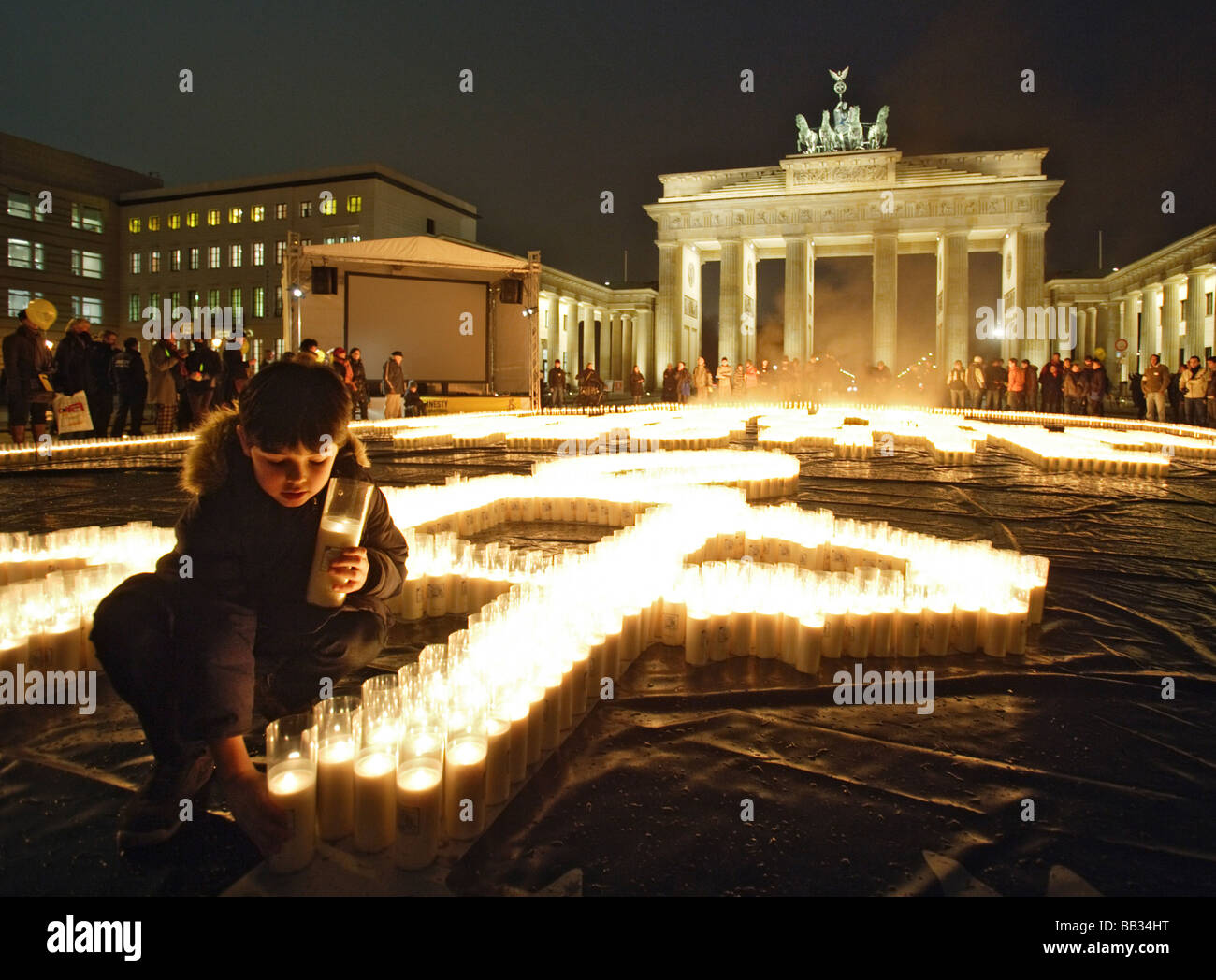 Celebration of the 60th anniversary of the Universal Declaration of ...