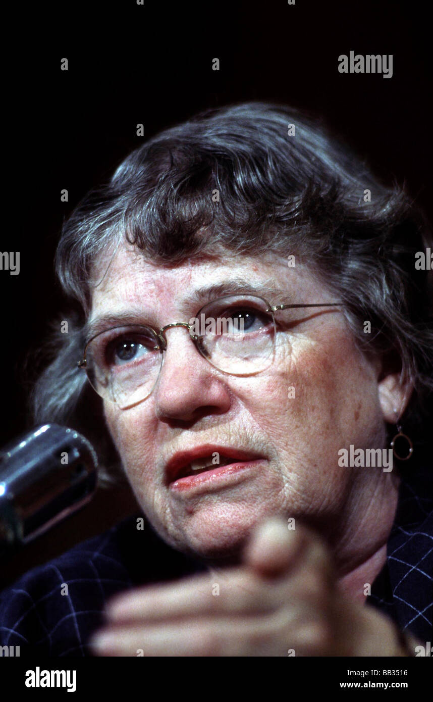 Margaret meade hi-res stock photography and images - Alamy
