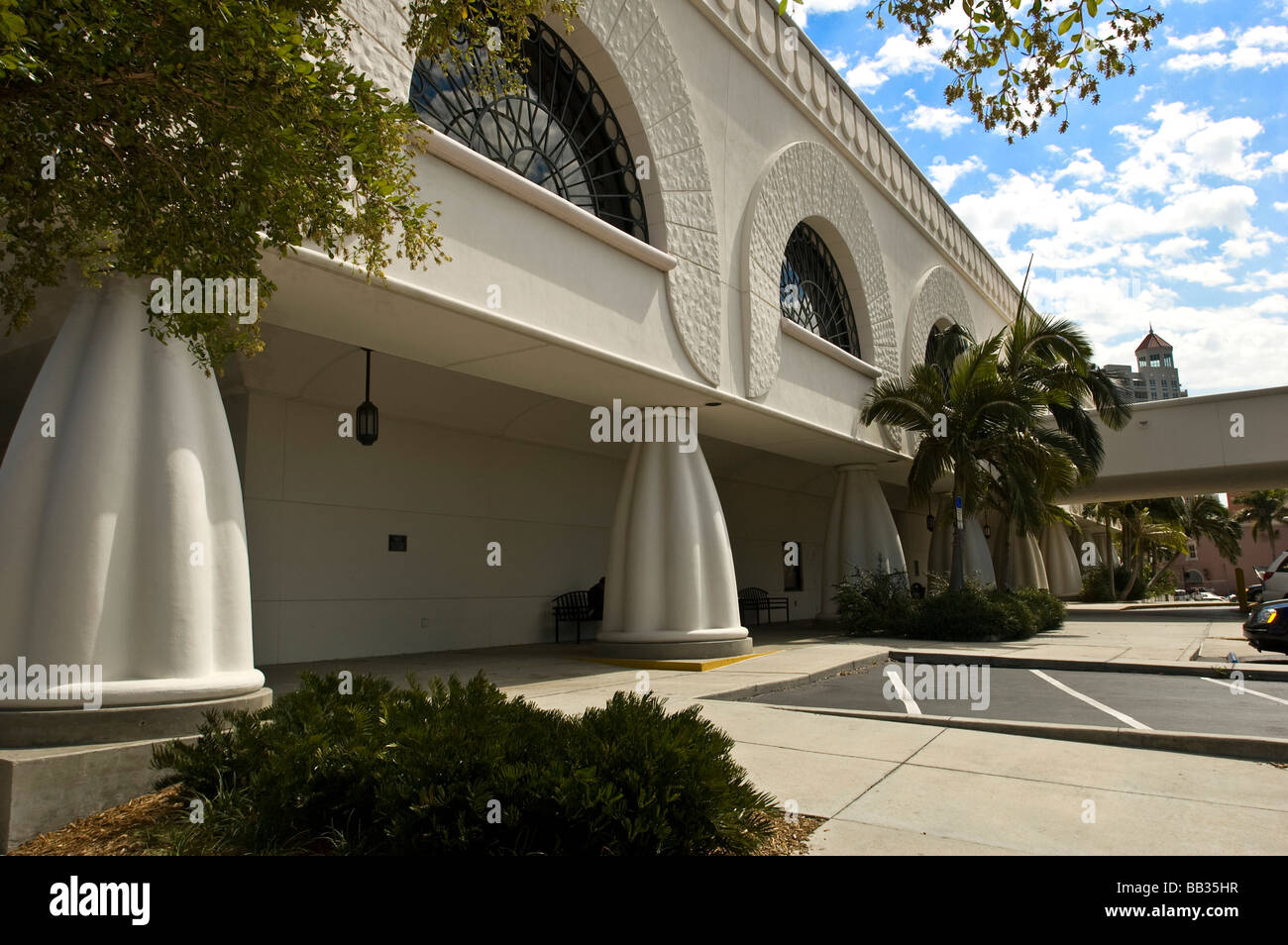 Marie selby hi-res stock photography and images - Alamy