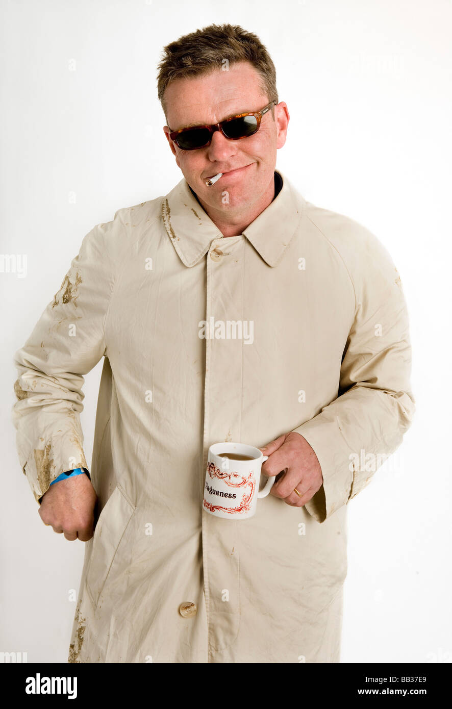 Madness band hi-res stock photography and images - Alamy