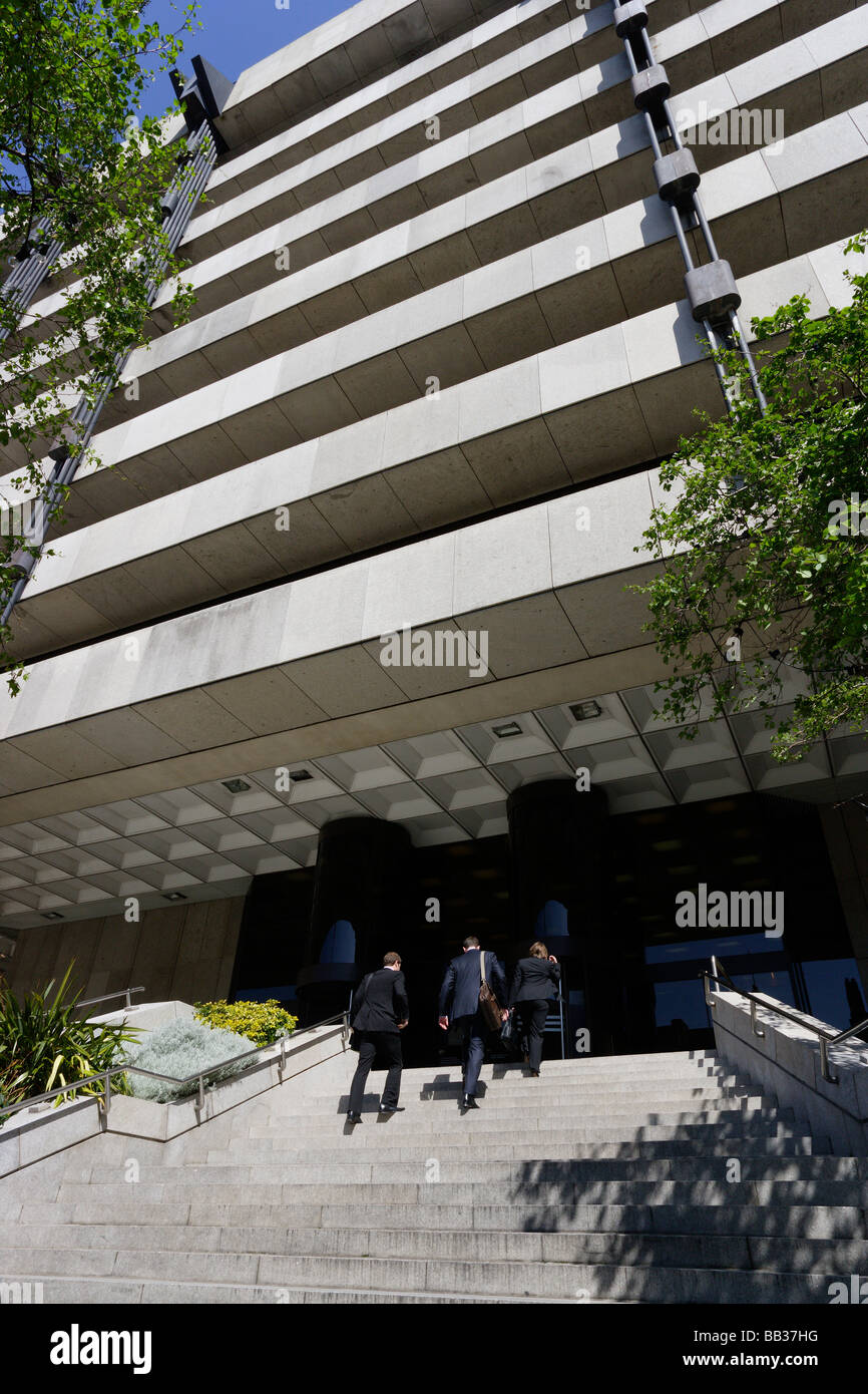 Old irish people hi-res stock photography and images - Alamy