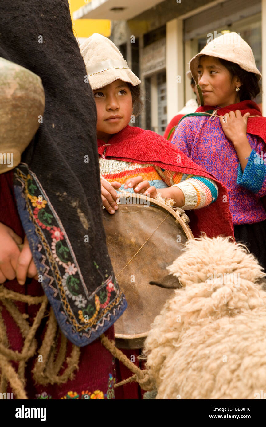 Poor peasant hi-res stock photography and images - Alamy