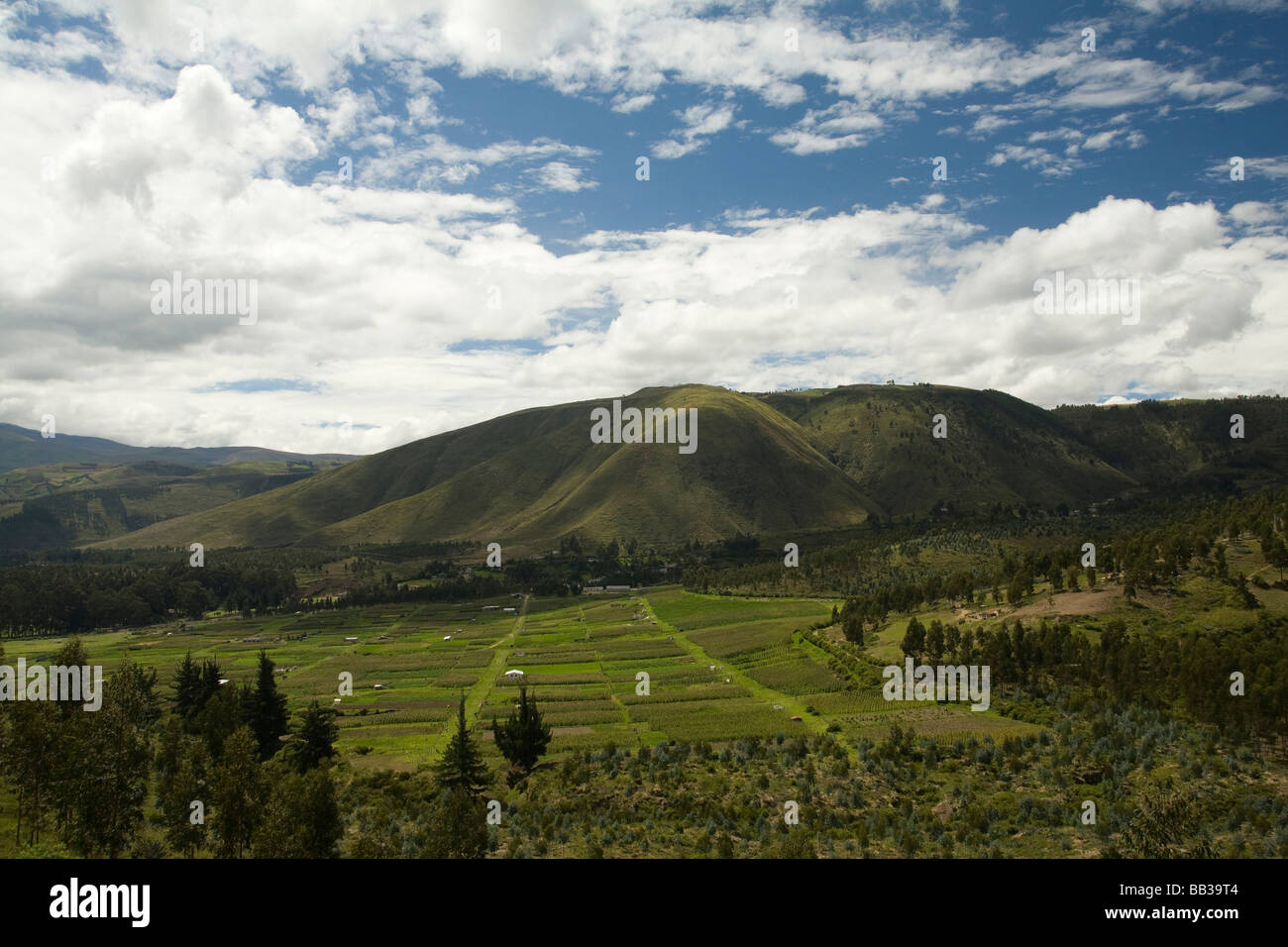 Guachala hi-res stock photography and images - Alamy