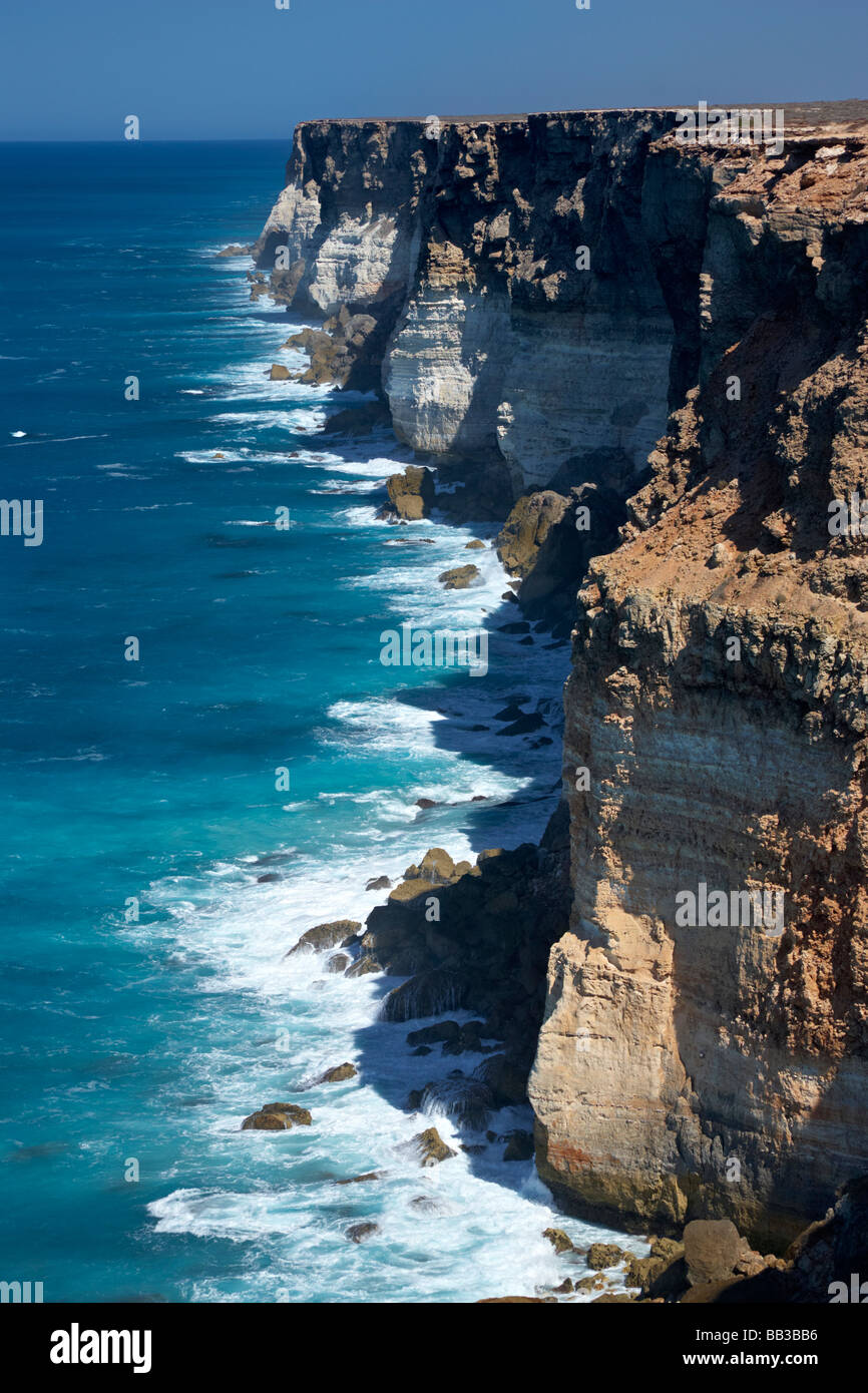Great Australian Bright South Australia Stock Photo - Alamy