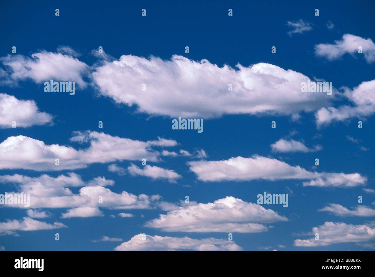 Puff heaven hi-res stock photography and images - Alamy