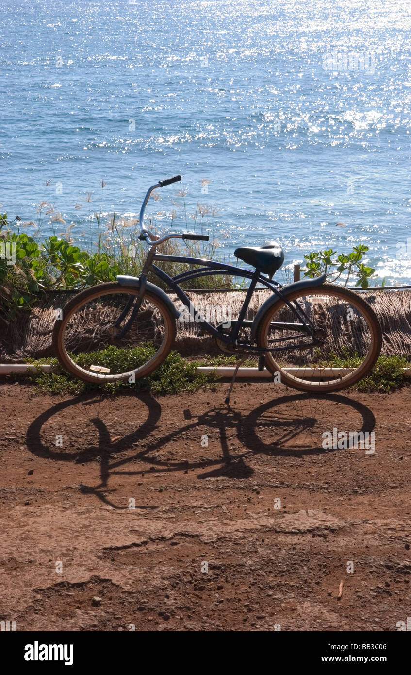 Kapaa Kauai High Resolution Stock Photography and Images - Alamy