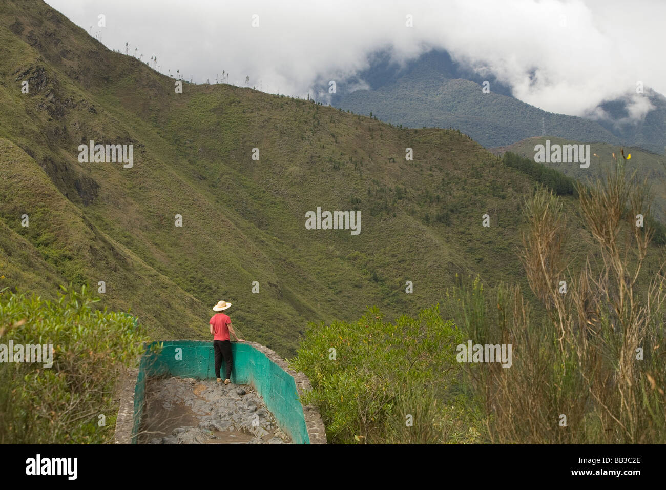 Zoologico san martin hi-res stock photography and images - Alamy