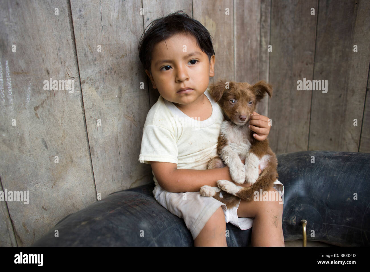 Ecuador guadalupe hi-res stock photography and images - Alamy