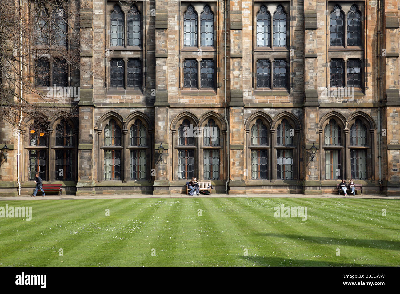 East Quadrangle at Lisa Bazan blog