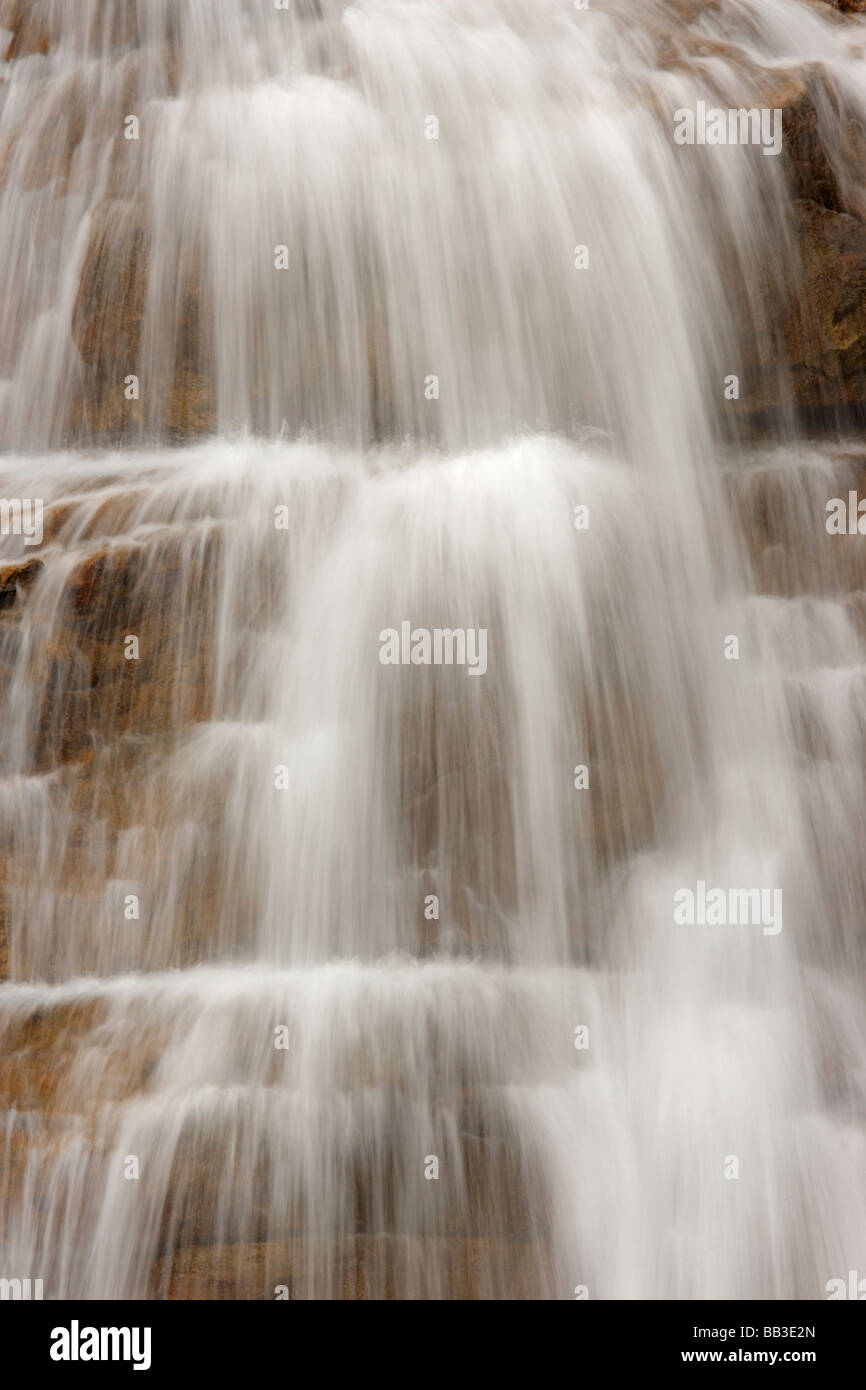 Brooke falls hi-res stock photography and images - Alamy