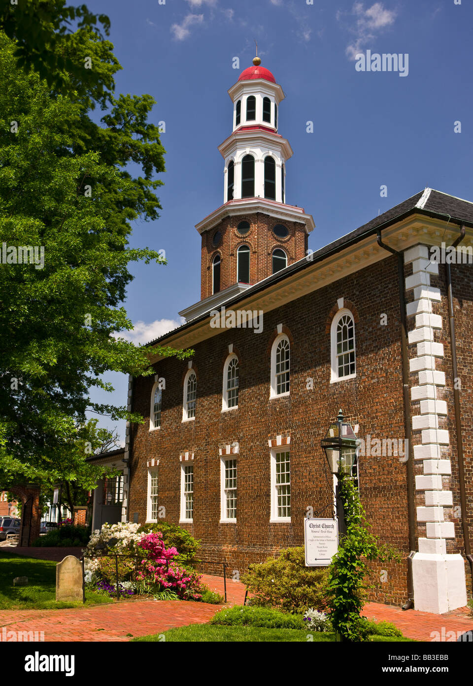 Alexandria alexandria hi-res stock photography and images - Alamy