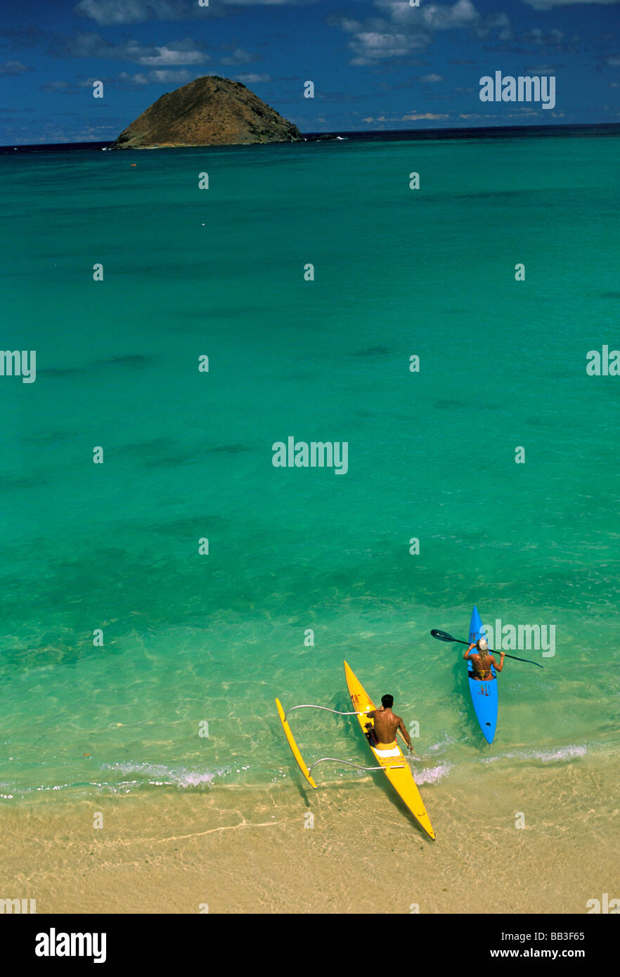 Embark embarking hi-res stock photography and images - Alamy