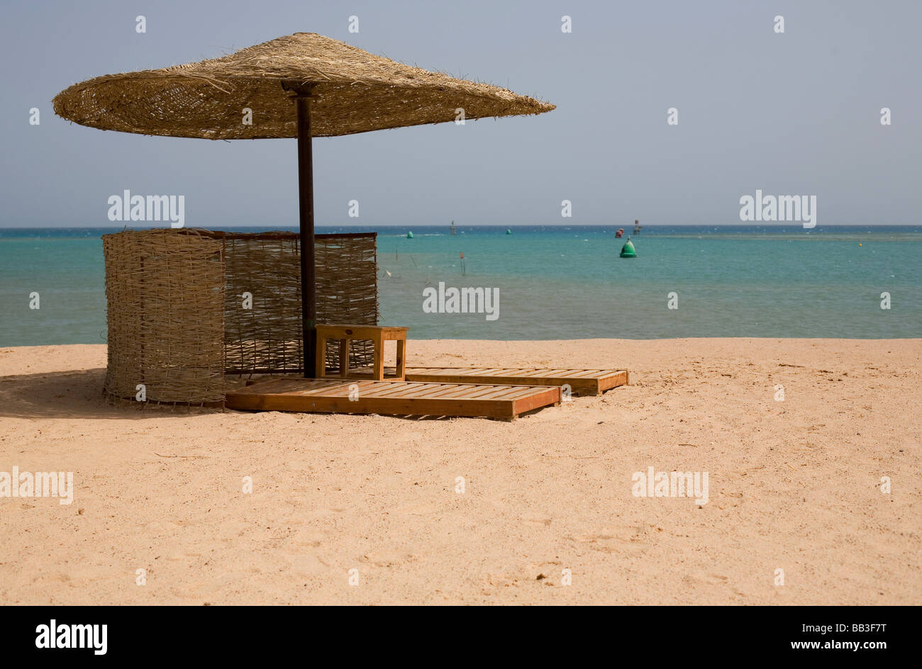 red sea view Stock Photo - Alamy