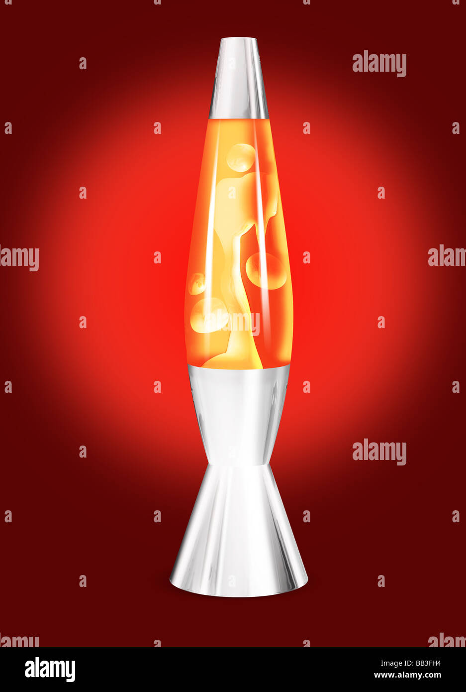 Lava flow by home hi-res stock photography and images - Alamy