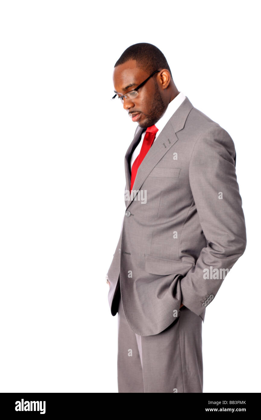Jehovah witness watchtower hi-res stock photography and images - Alamy