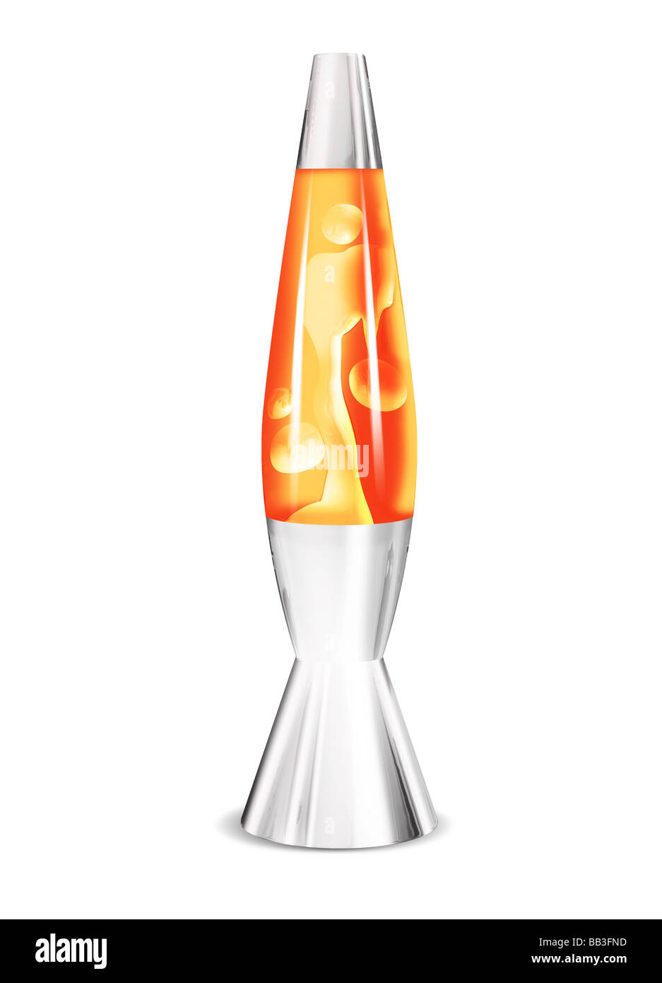 Red lava lamp 70s hi-res stock photography and images - Alamy