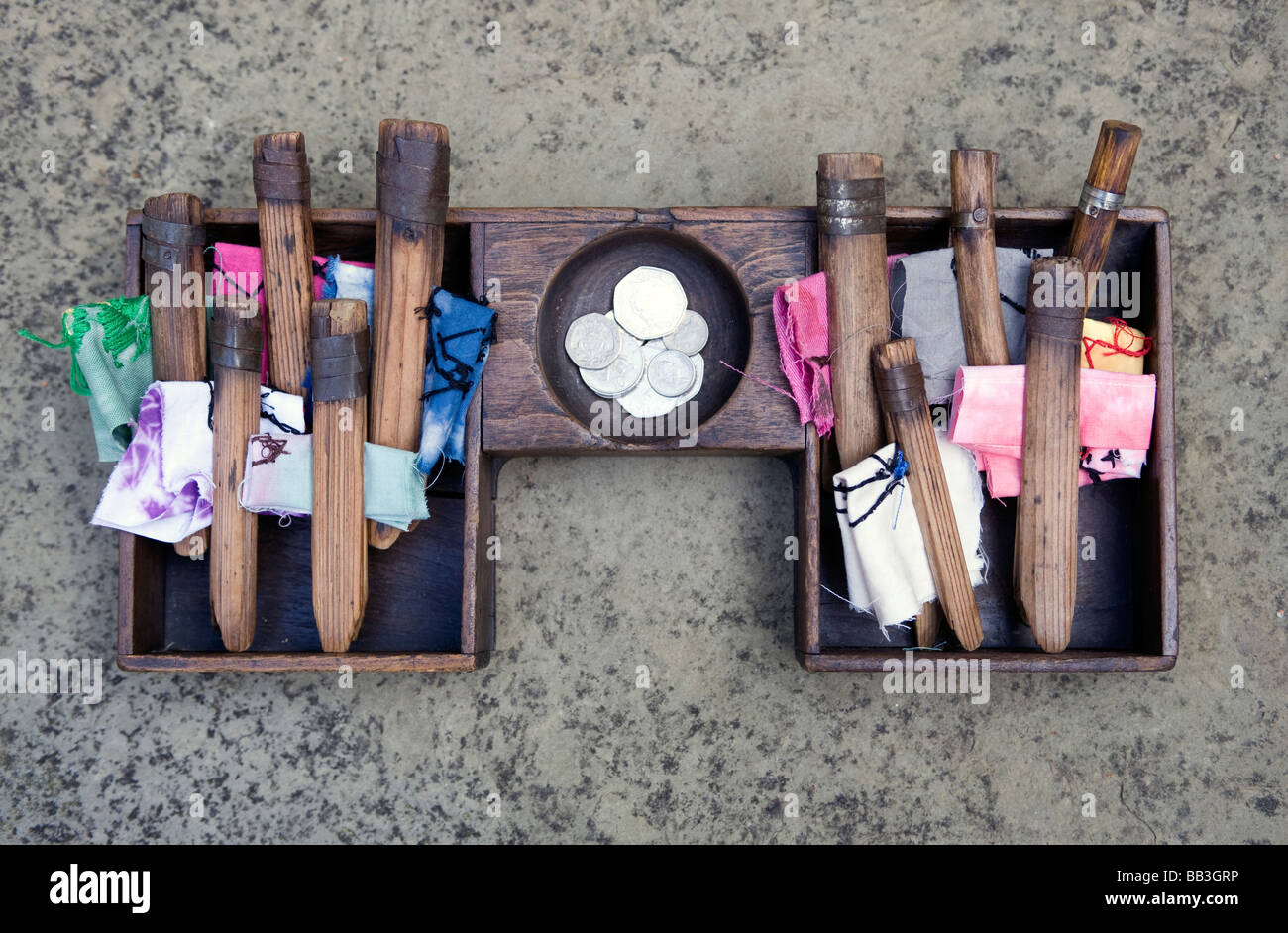 Fine Art Work Stock Photo - Alamy