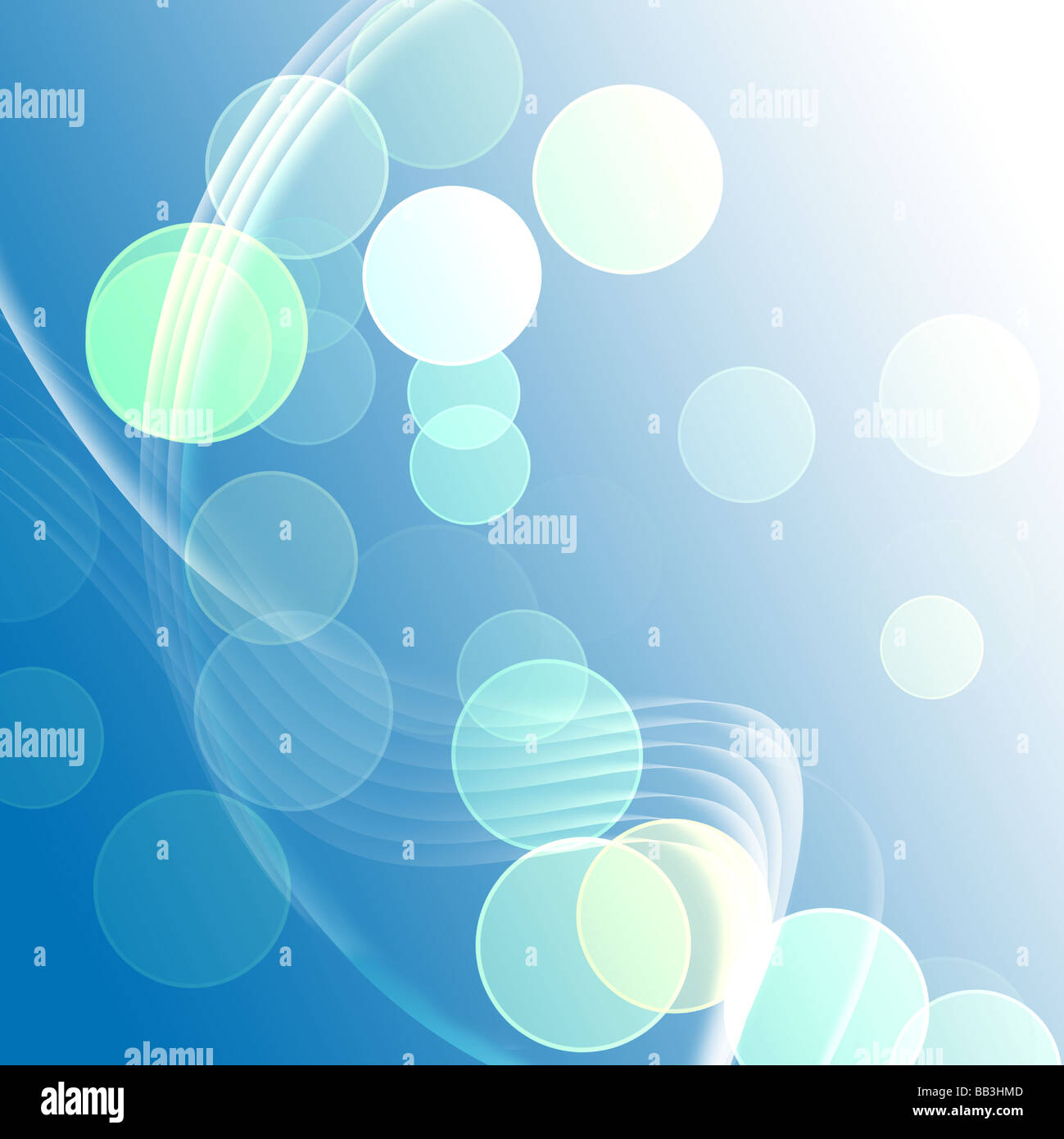 Abstract color Background Texture Stock Photo - Alamy