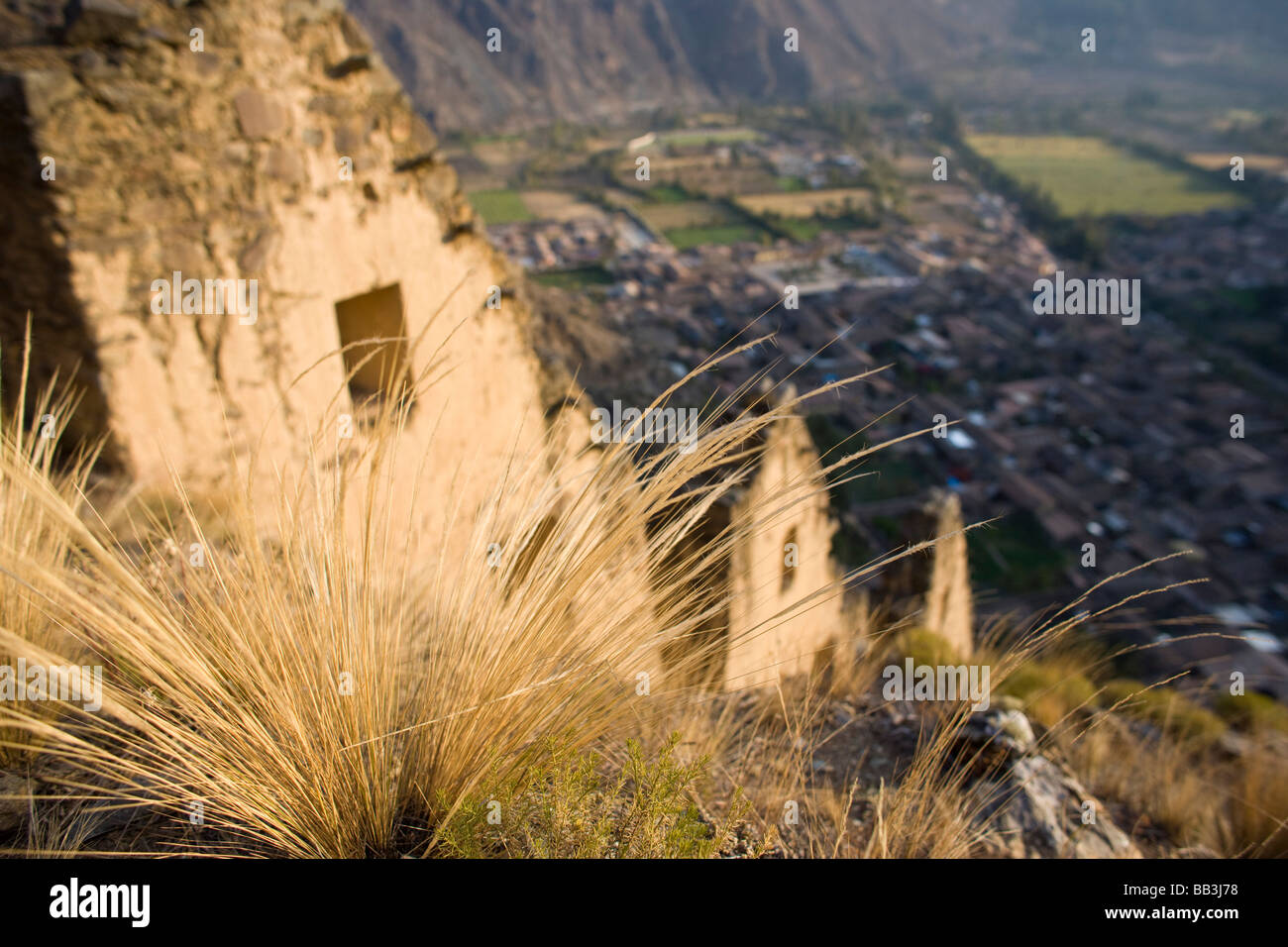 Aztec peru hi-res stock photography and images - Alamy