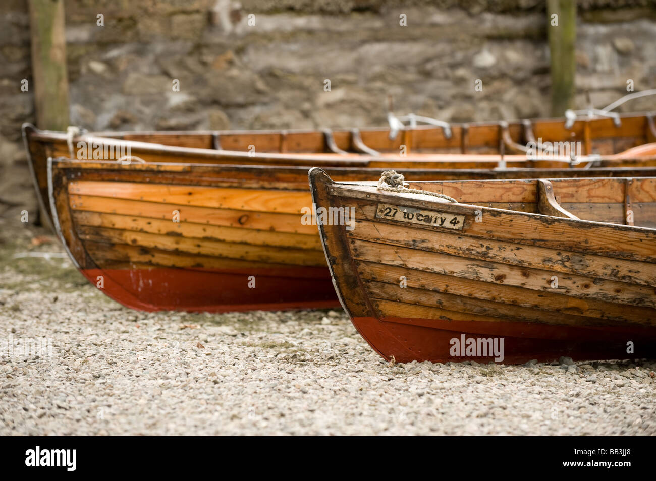 Row rowing boat hi-res stock photography and images - Alamy