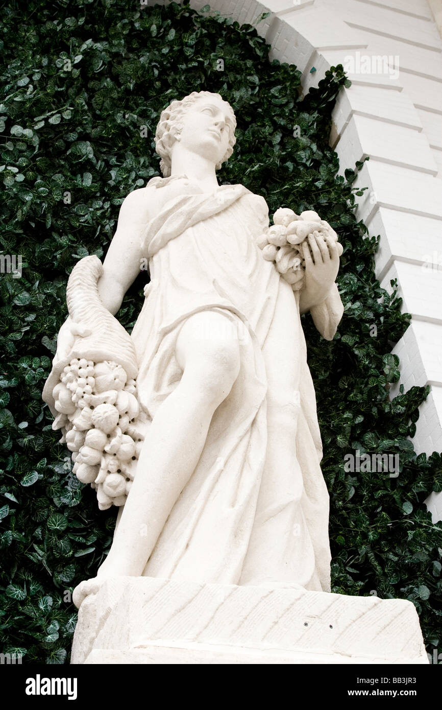 Le pavilion hotel hi-res stock photography and images - Alamy