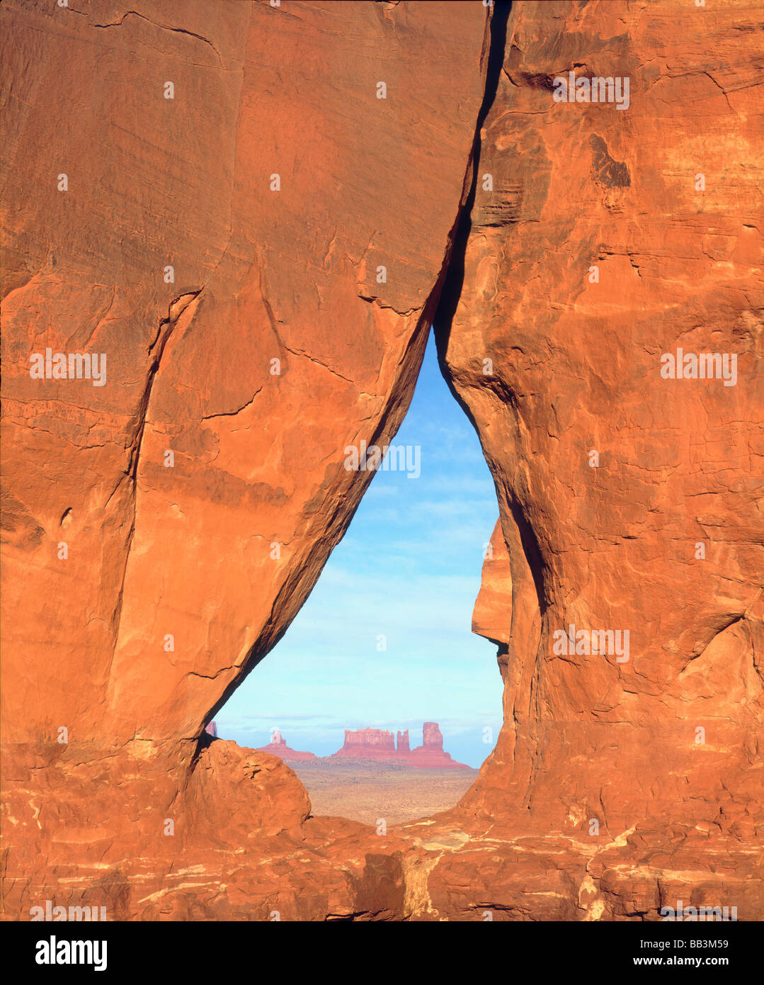 Teardrop window hi-res stock photography and images - Alamy