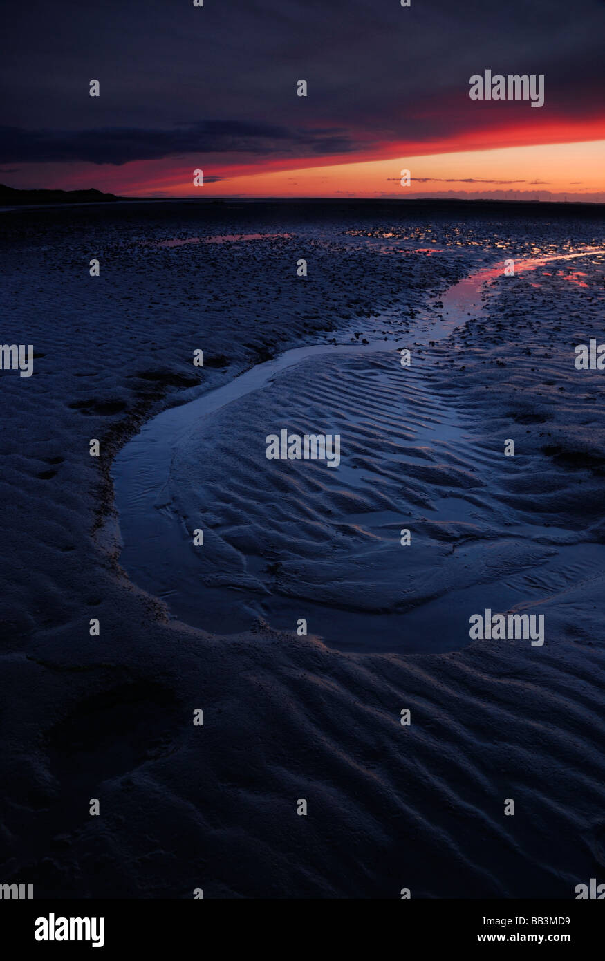 Sandscale sandscale haws hi-res stock photography and images - Alamy